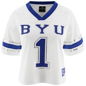 Football Jerseys
