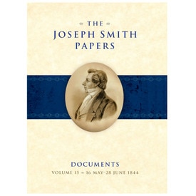 Joseph Smith