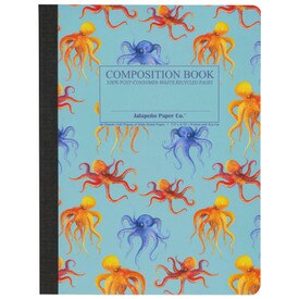 BYU Products > BYU Accessories > Academic/School Supplies