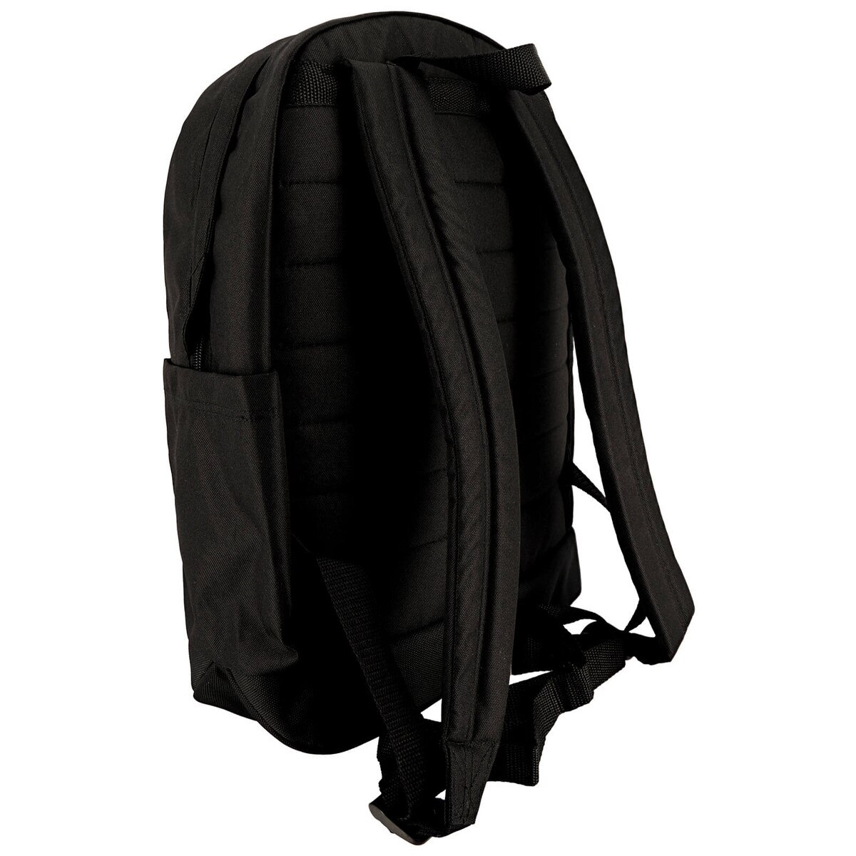 Commence Laptop Backpack - Case Logic