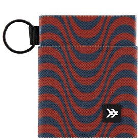 Men's BYU Accessories, Official Apparel, Ties