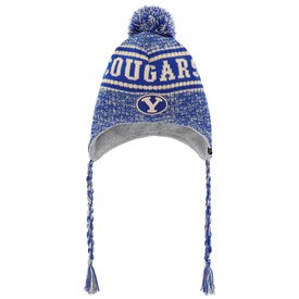 BYU Beanies, Official Fan Shop Gear