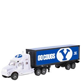 BYU Products > BYU Accessories > Toys