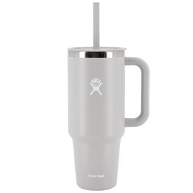 Drinkware, Official BYU Products