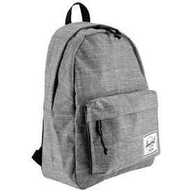 BYU Products > BYU Accessories > Backpacks & Bags