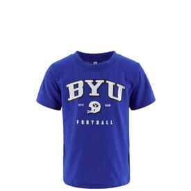 Infant/Toddler, Official Fan Gear, BYU Store