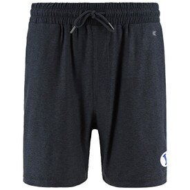 Men's BYU Shorts & Pants, Official Fan Shop