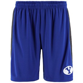 Men's BYU Shorts & Pants, Official Fan Shop