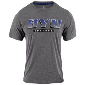 Shop All Mens BYU Apparel, BYU Gear