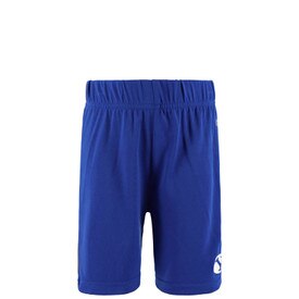 Infant/Toddler, Official Fan Gear, BYU Store