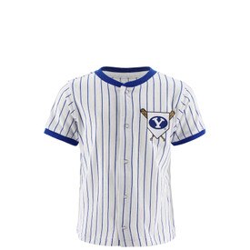 Infant/Toddler, Official Fan Gear, BYU Store