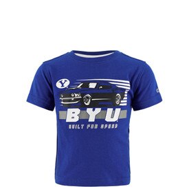 Infant/Toddler, Official Fan Gear, BYU Store