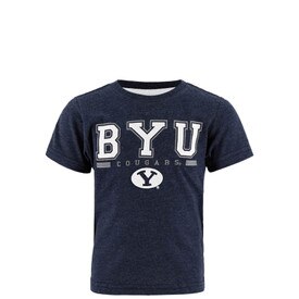 Infant/Toddler, Official Fan Gear, BYU Store