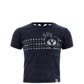 Infant/Toddler, Official Fan Gear, BYU Store