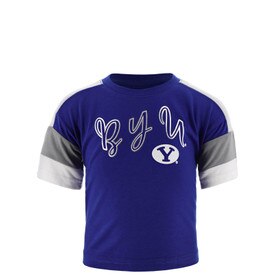 Infant/Toddler, Official Fan Gear, BYU Store