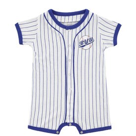 Infant/Toddler, Official Fan Gear, BYU Store