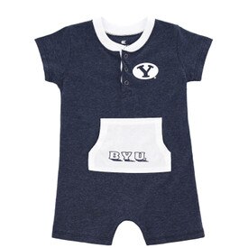 Infant/Toddler, Official Fan Gear, BYU Store