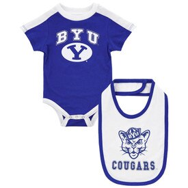 Infant/Toddler, Official Fan Gear, BYU Store