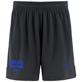 Men's BYU Shorts & Pants, Official Fan Shop