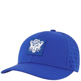 Men's BYU Hats, Official Apparel