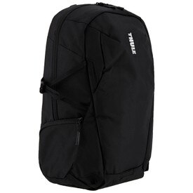 BYU Products > BYU Accessories > Backpacks & Bags