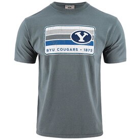 Men's BYU T-Shirts, Shop Official Gear