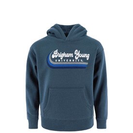 Youth BYU Sweatshirts & Hoodies, Official Fan Gear