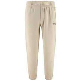 Women's BYU Shorts and Pants, Official Fan Apparel