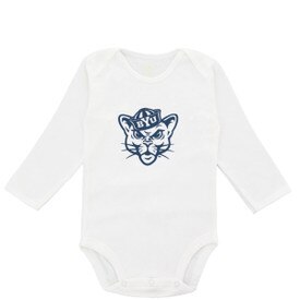Infant/Toddler, Official Fan Gear, BYU Store