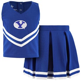 Infant/Toddler, Official Fan Gear, BYU Store