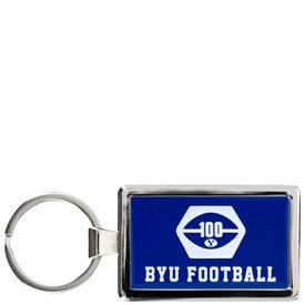 Keychains & Lanyards, Official BYU Products