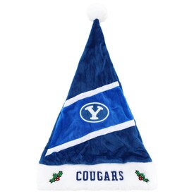 BYU Products > BYU Accessories > Souvenirs