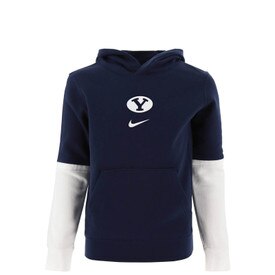 Youth BYU Sweatshirts & Hoodies, Official Fan Gear