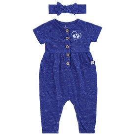 Infant/Toddler, Official Fan Gear, BYU Store
