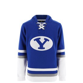 Youth BYU Sweatshirts & Hoodies, Official Fan Gear