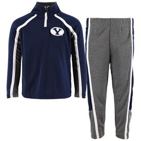Infant/Toddler, Official Fan Gear, BYU Store