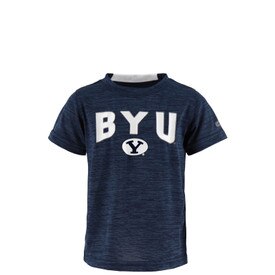Infant/Toddler, Official Fan Gear, BYU Store