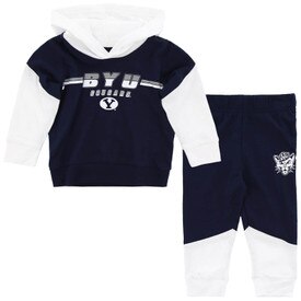 Infant/Toddler, Official Fan Gear, BYU Store