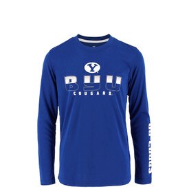 Youth BYU T-Shirts, Official Fan Shop