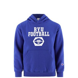 Youth BYU Sweatshirts & Hoodies, Official Fan Gear