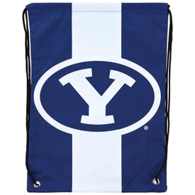 BYU Products > BYU Accessories > Backpacks & Bags
