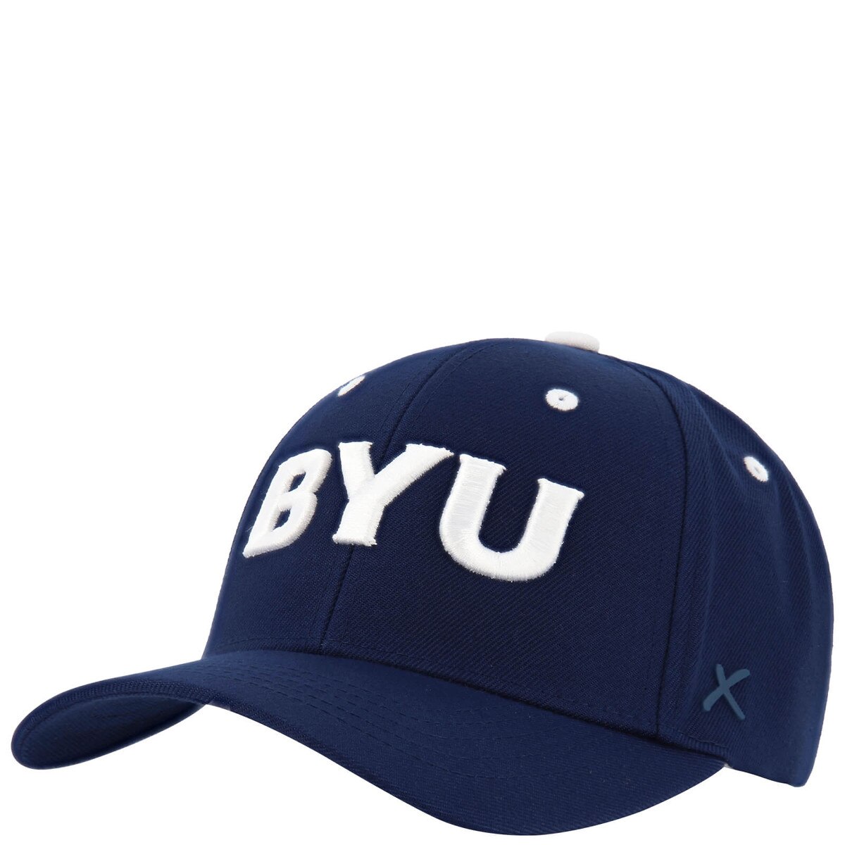 Institution BYU Hat - CapX