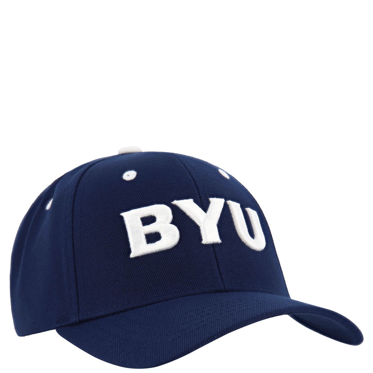 Institution BYU Hat - CapX