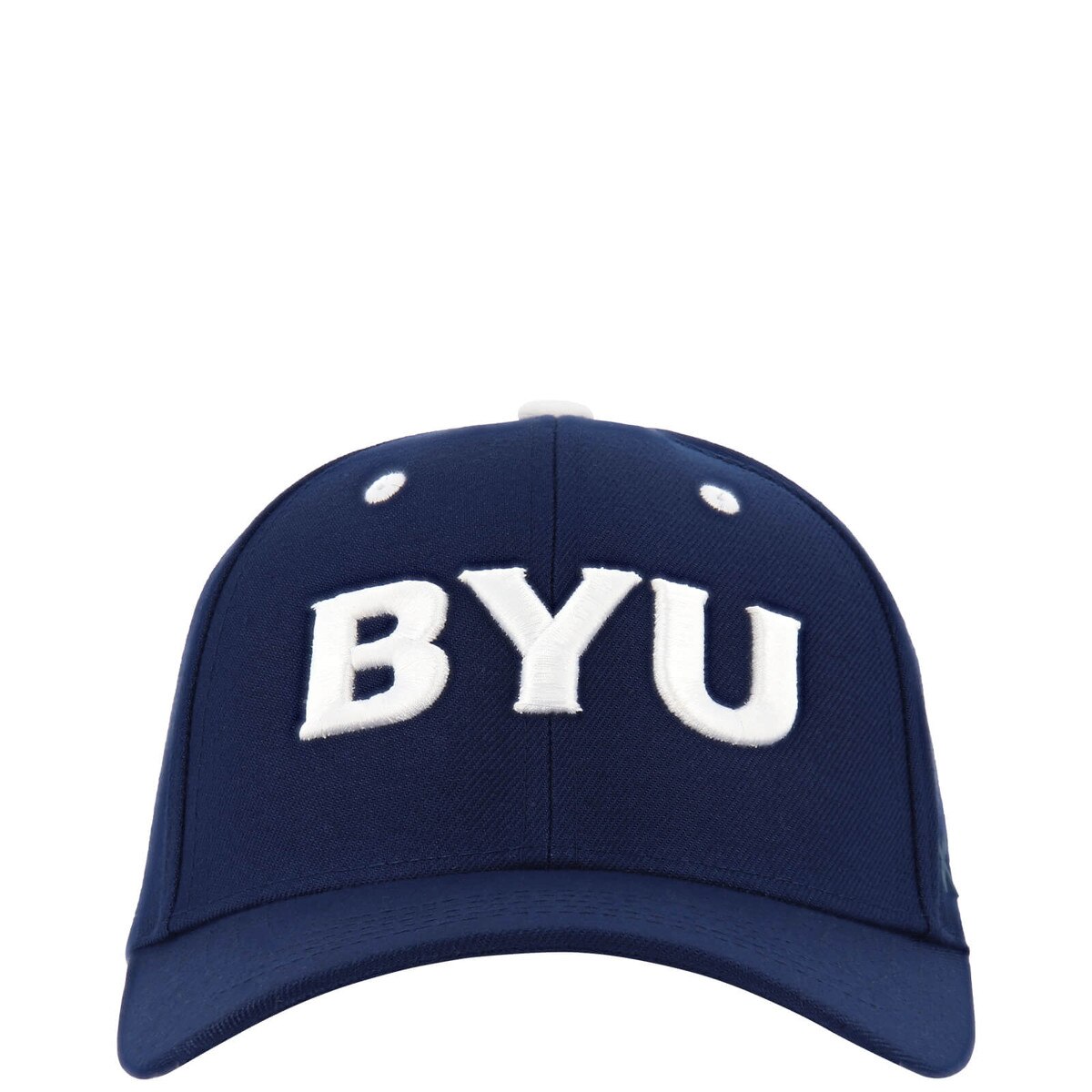 Institution BYU Hat - CapX