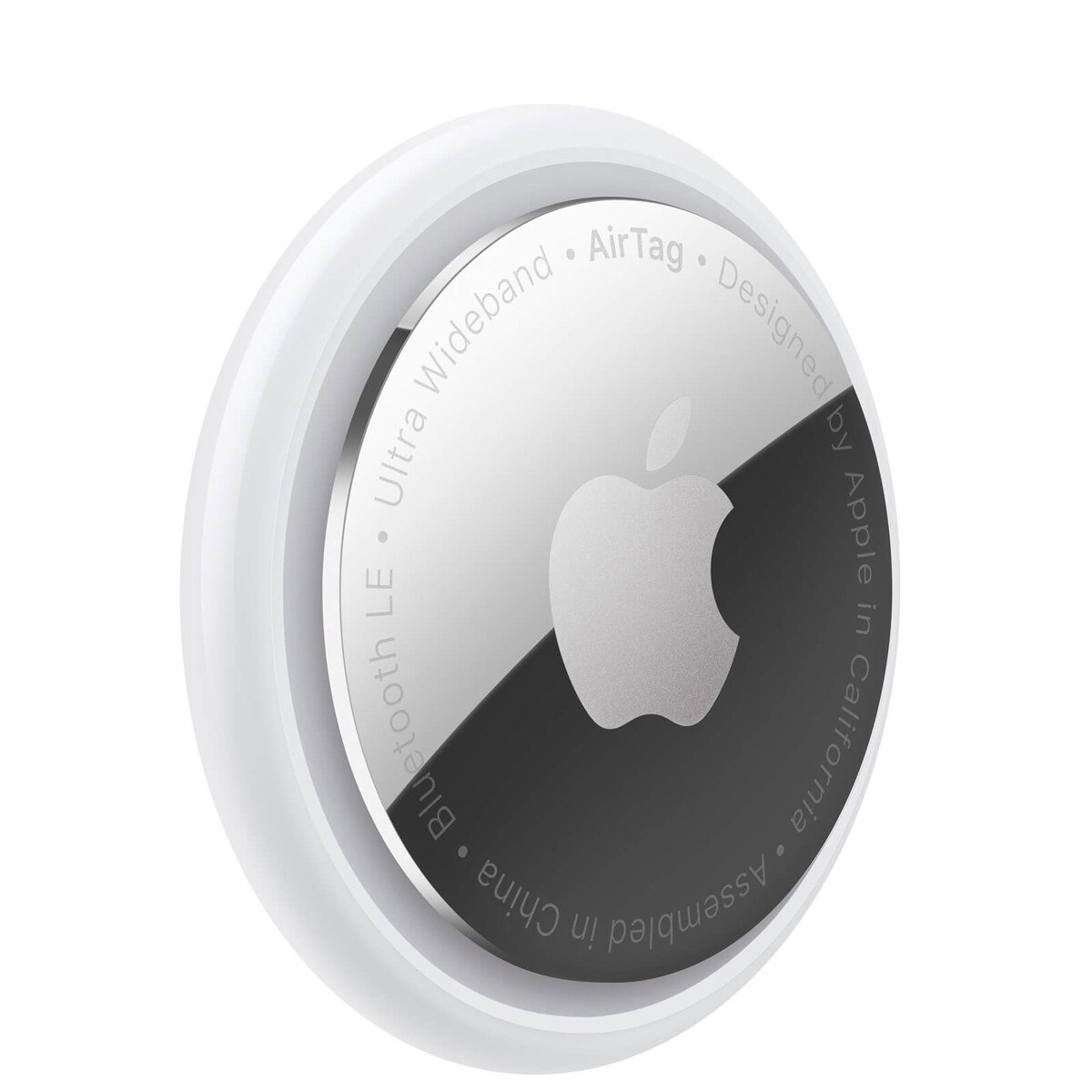 Apple AirTag (1 Pack)