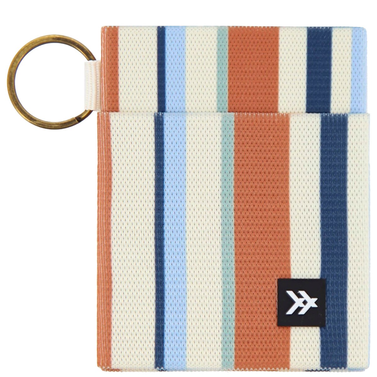 Rivi Elastic Wallet - Thread Wallets