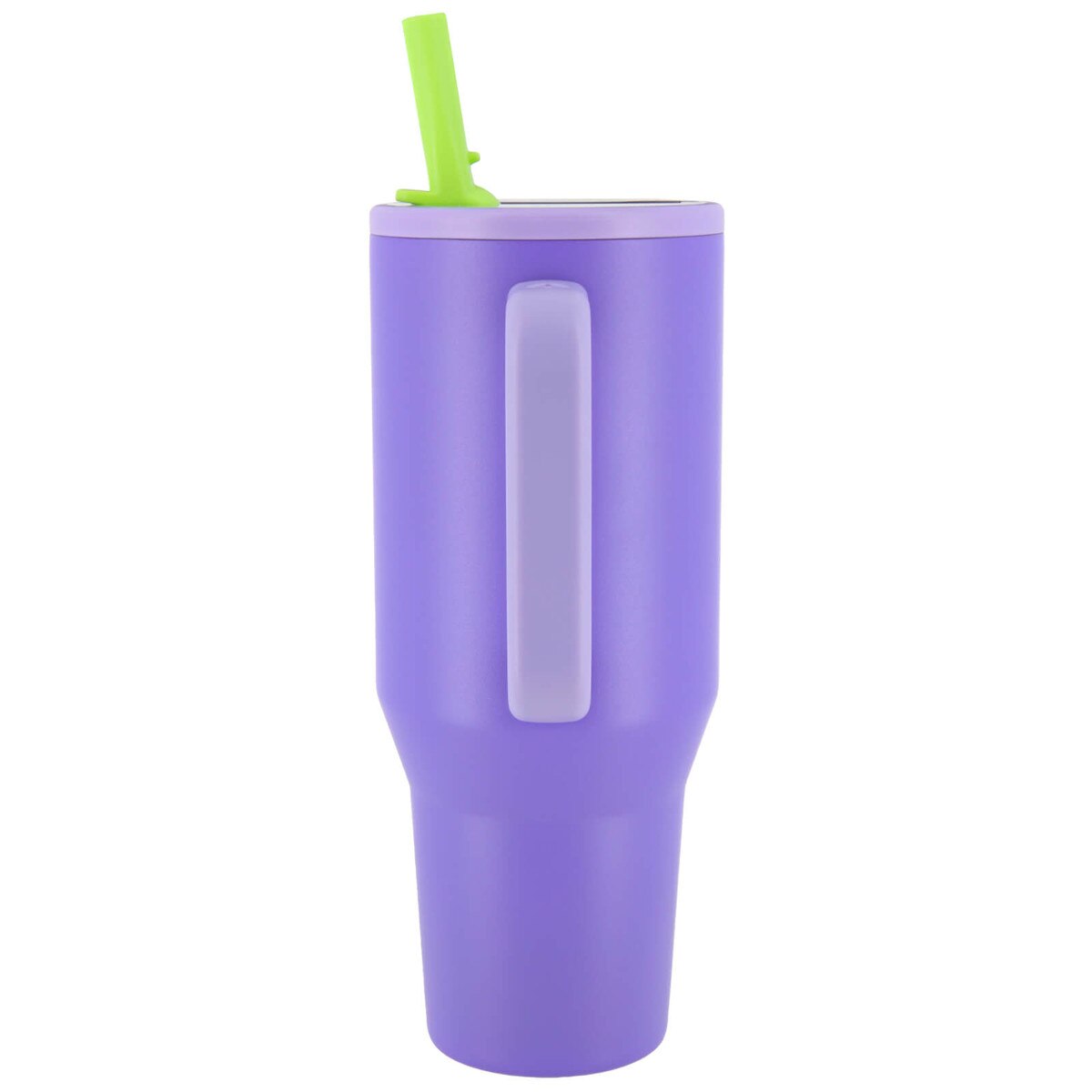 Hydro Jug Traveler Lime Rickey Water Bottle - 32 Oz.