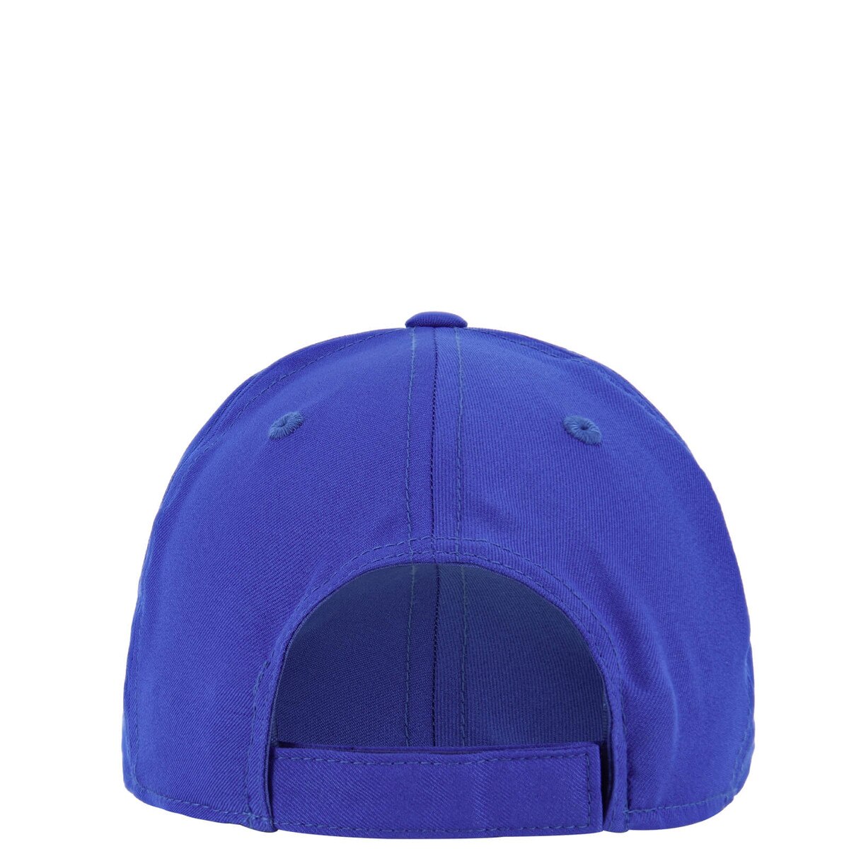BYU Rocketry Club Hat - Port Authority