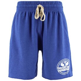 Men's BYU Shorts & Pants, Official Fan Shop