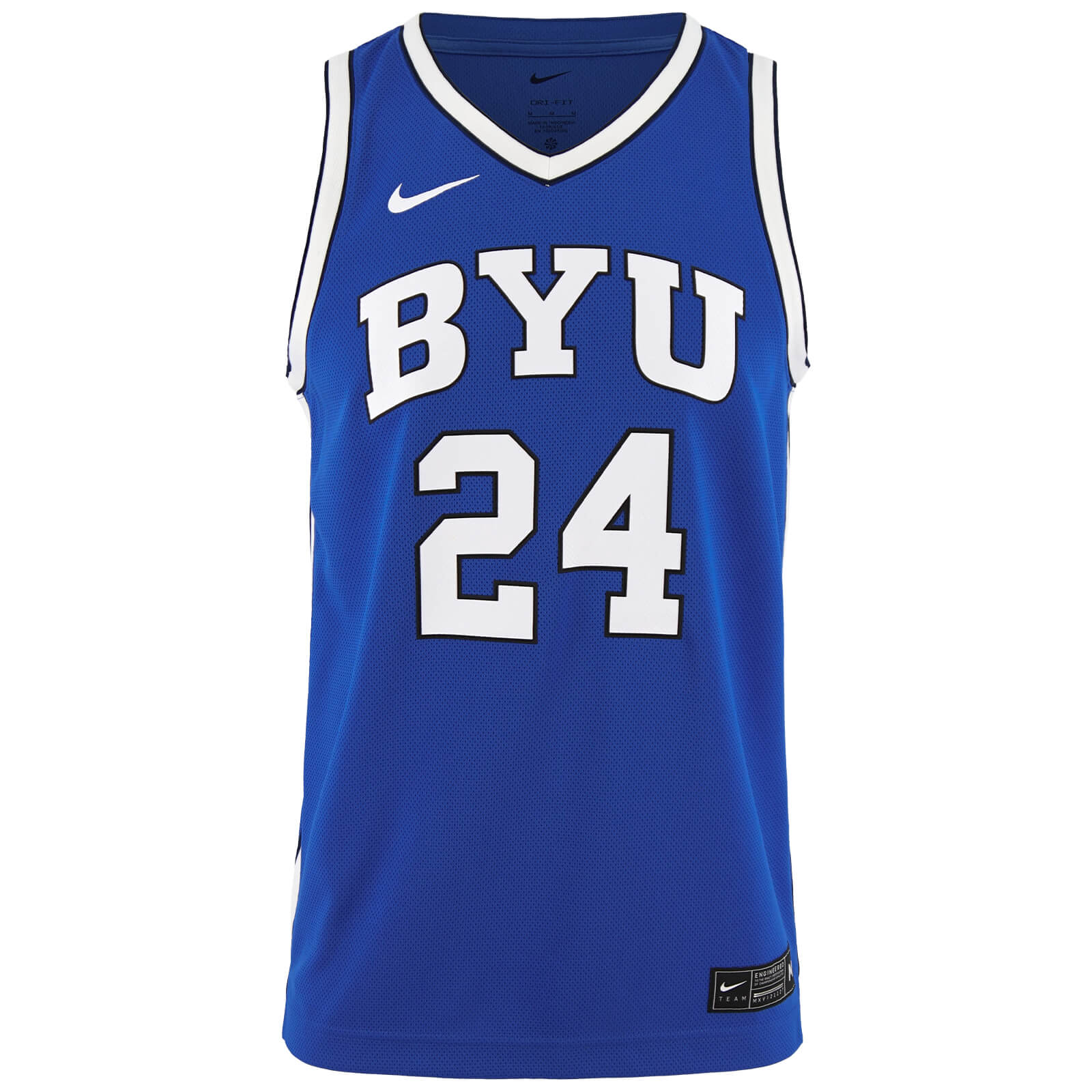 BYU Store, Official Shop for Fan Gear